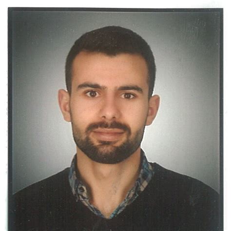 Abdullah Arslan Kare Yapı Linkedin