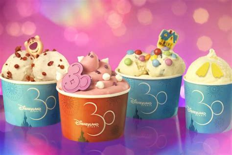 Disneyland Paris 1 Day Ticket Getyourguide
