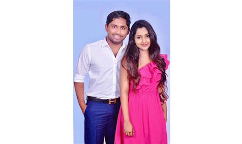 ලංකාවේ ඉඳන් දියුණු වෙන්න පුළුවන් Ex Kalhara Hapuarachchi Elakiri