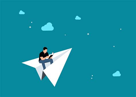 Sending Documents With DocBoss Outgoing Submittals Docboss