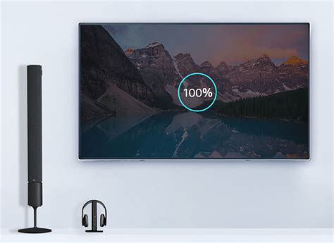 Buy TP Link Archer AX Pro AX Multi Gigabit Wi Fi Router With G Port Comms Express