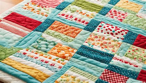 Hand Vs Machine Quilting Key Differences