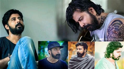 Stylish Afran Nisho Afran Nisho Mehazabien Chowdhury Maznun Mizan