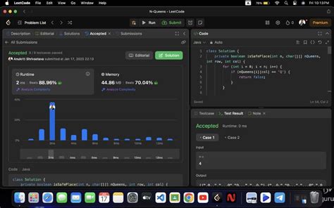 Drgvishwanathanchallenge 100daysofcode Drgvishwanathan Vitbhopal Anukriti Shrivastava
