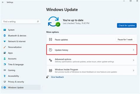 How To Fix Bsod Error On Windows 11 Saint