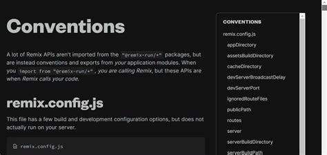 Полоса прокрутки Scrollbar один из самых неиспользуемых элементов в