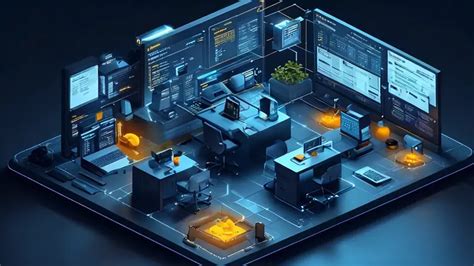 java如何发送tcp数据包 pingcode智库
