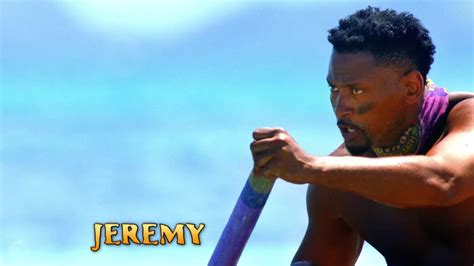 Survivor David Vs Goliath Watch Opening Credits You Wont See On Tv