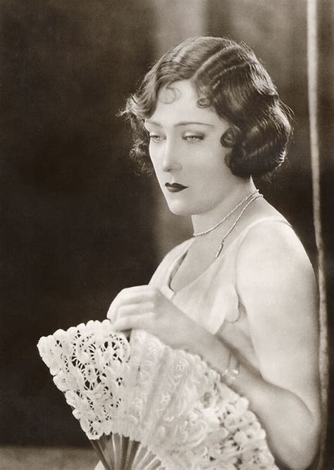Gloria Swanson Classic Film Stars Hollywood Old Hollywood