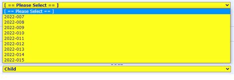 When I Press I To Activate The Insert Keyframe Menu In The 3d View