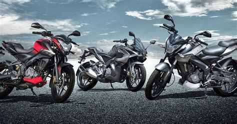 Check Out Indias No 1 Bike Portal “bikewale” Autonexa
