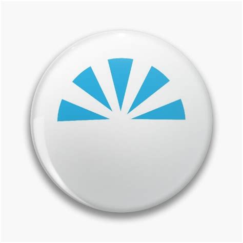 Map Symbol Viewpoint Pin By Avengingmeteor Redbubble