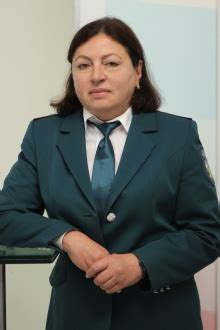 Елена Пивоварова Жена Фото – Telegraph