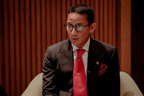 Getaran Luar Negara ASEAN Perlu Jadi Lebih Kuat Untuk Capai Tahap