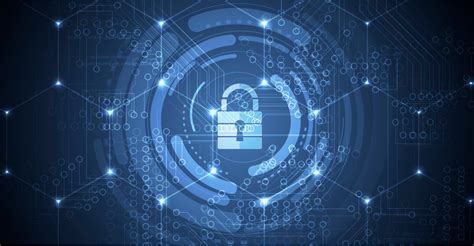 What Is Cybersecurity Pacgenesis