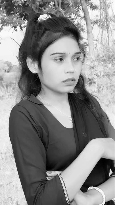 Hajar Bar Bola Tha Trending Comedyfilms Comedy Comedymovies