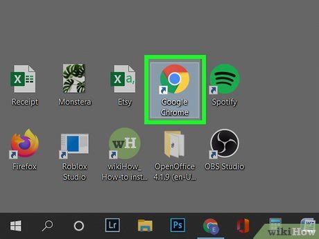 How To Open Incognito Mode By Default In Google Chrome Windows