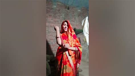 मेरे हाथों में नौ नौ चूड़ियां Youtube