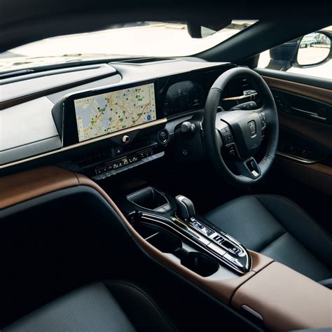 トヨタ Toyotaに関する最新記事 Gq Japan