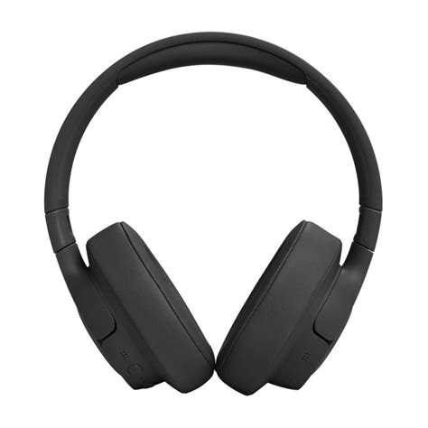 Casque Sans Fil Bluetooth JBL Tune 770NC Noir
