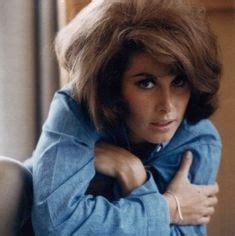 1000 Images About Stefanie Powers Girl From UNCLE On Pinterest Stephanie Powers The Girl