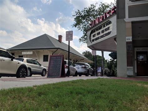 Sunrise Theater Updated June 2025 16 Reviews 250 Nw Broad St