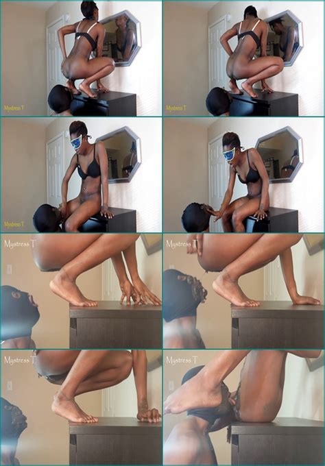 Scat Couples Videos Femdom Scathuman Toiletscat Sexdirty Games Page 8