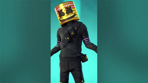 Évolution Fortnite Youtube