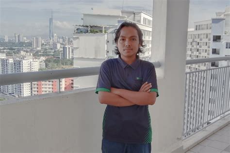 Mewujudkan Indonesia Gemah Ripah Loh Jinawi Tata Tentrem Kerta