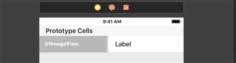 Creating A Laravel Logger Part 5 Creating Our IOS Application