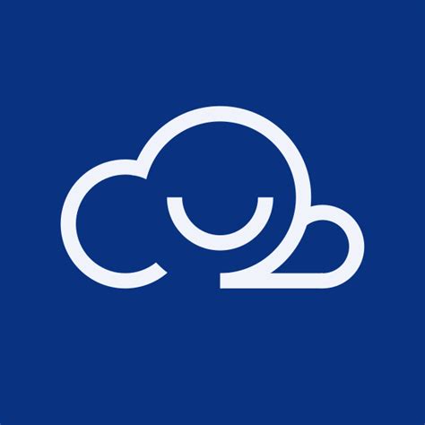 Code Stock Price And Chart — Osl Code — Tradingview