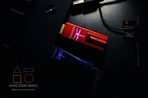 What Is MQA In Audio Is It A SCAM Home Studio Basics