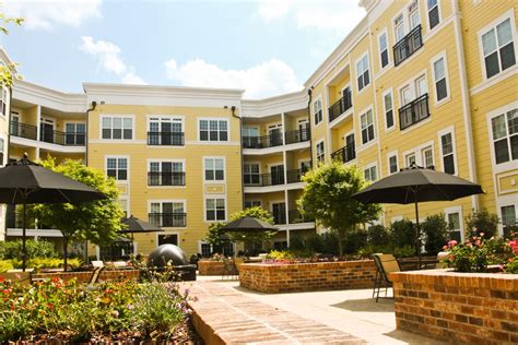 Ashley Square At Southpark Corporate Living Apartment Locator