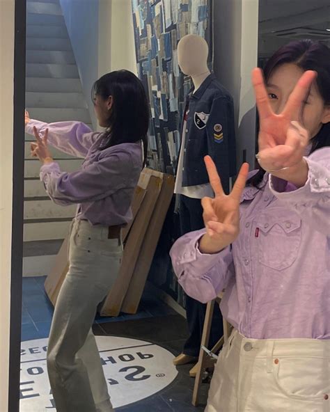 어떡하지 야구 에펨코리아