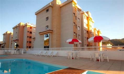 Apartamento Ubatuba Sp Ubatuba Tarifs Actualisés 2024