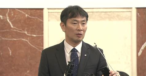 상장사 퇴출 꺼낸 금감원장밸류업에도 페널티