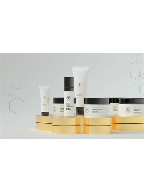 Olio Gel Detergente Osmotico Farmacisti Preparatori