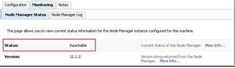 Oracle ADF And Jasper Ireport Tips Installation Configuration And