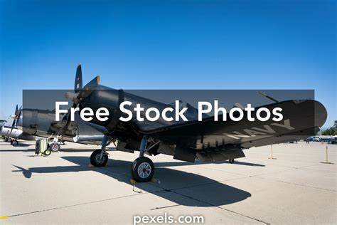 Fighter Jet Wallpapers Photos Download The Best Free Fighter Jet