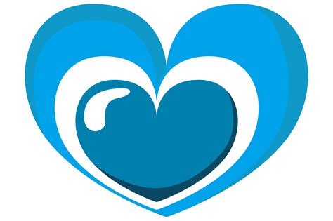 Love In Love With Transparent Background PNG