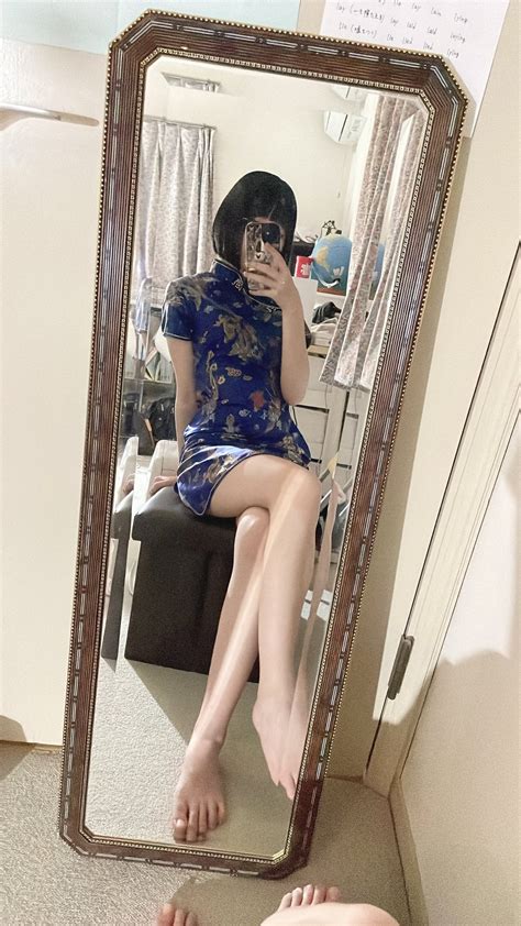 ある on Twitter https t co vyQGAvfWio Twitter