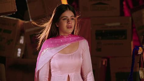 Watch Shakti Astitva Ke Ehsaas Ki Season 1 Episode 1285 Heers
