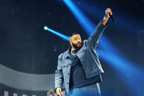 Dj Khaled Blasted For Sharing Twerk Videos During Ramadan The Latest