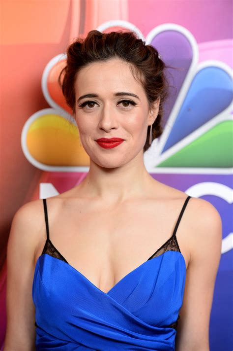 Marina Squerciati HawtCelebs