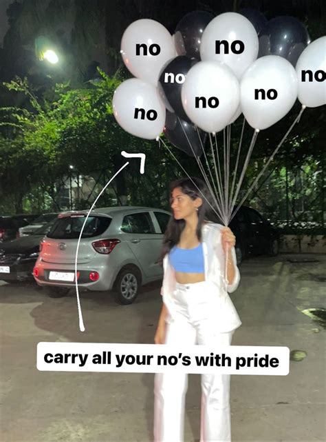 Nidhi Singh Posted On Linkedin