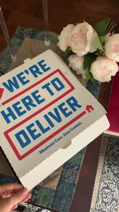 Zunaira Shahid On Linkedin Servicenow