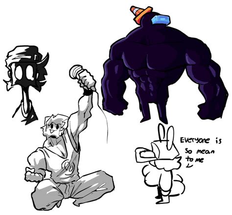 Goofymime On Twitter Wheeze