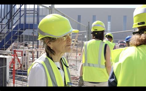 Escaping The Strange Loop By Ciid Research Core77 Design Awards