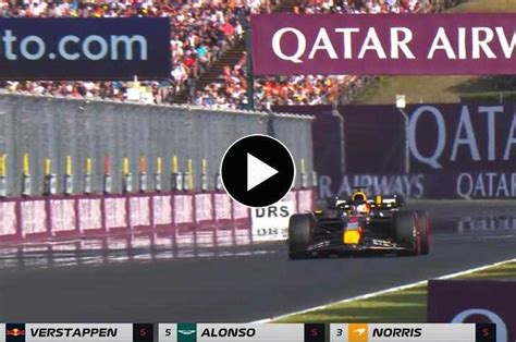 Formel 1 Rennen Heute Katar Gp 2023 Kostenlos Live Im Sky Tv Und Stream