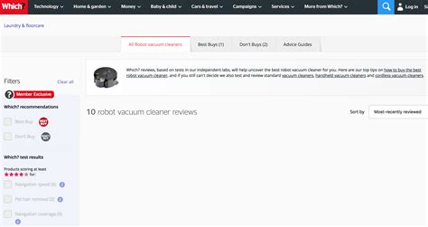 I Used The Web For A Day With Javascript Turned Off Smashing Magazine